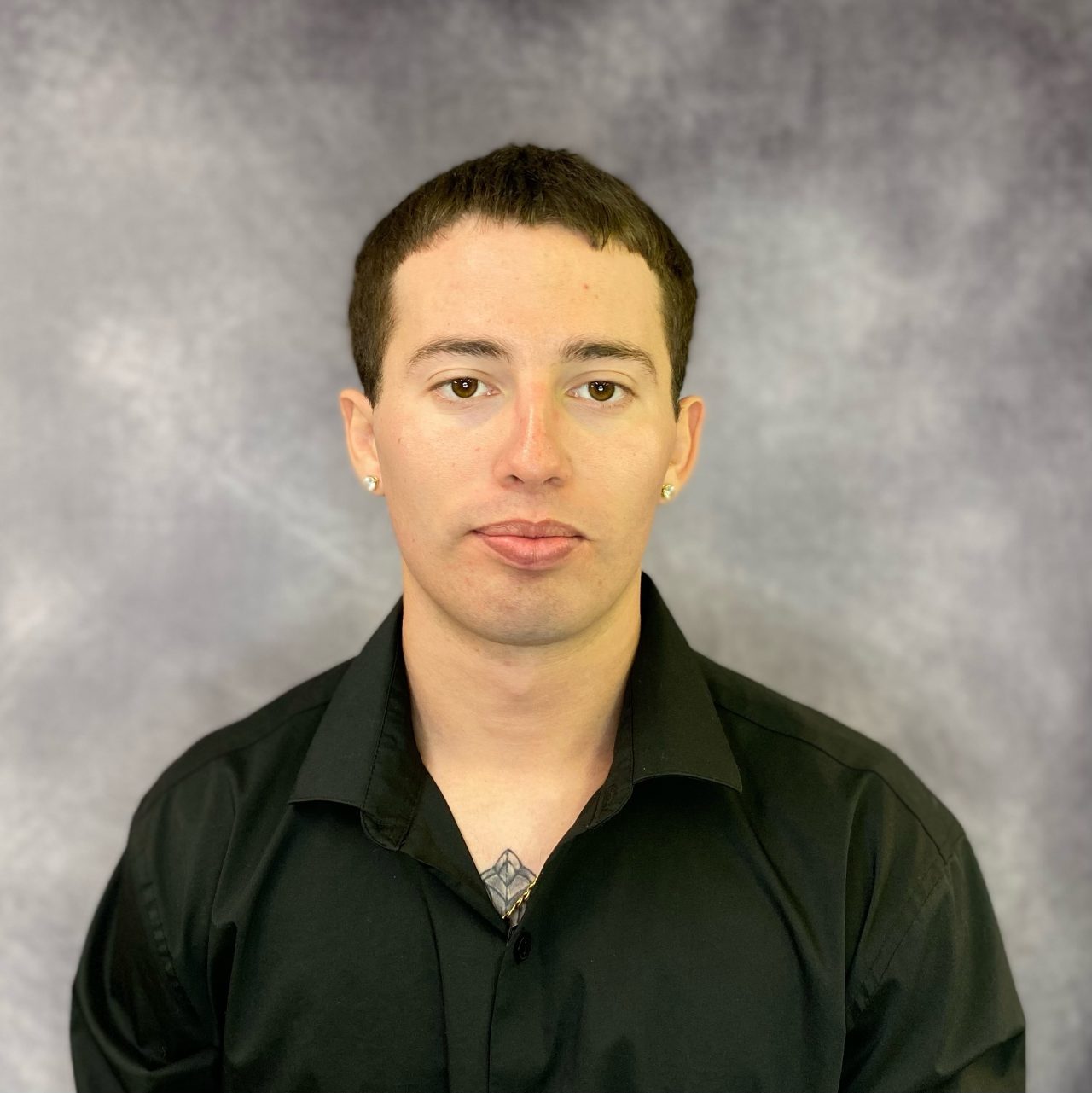 Showlow Barber Services & Pricing